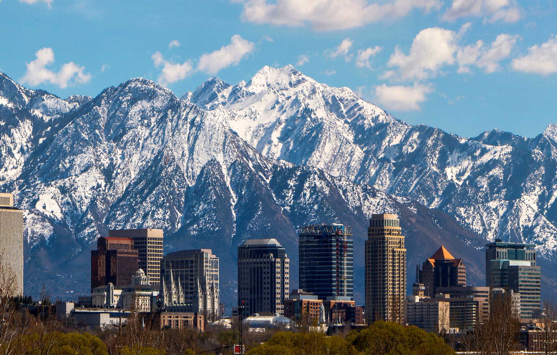 Avid Commercial | Commercial Lending Done Right