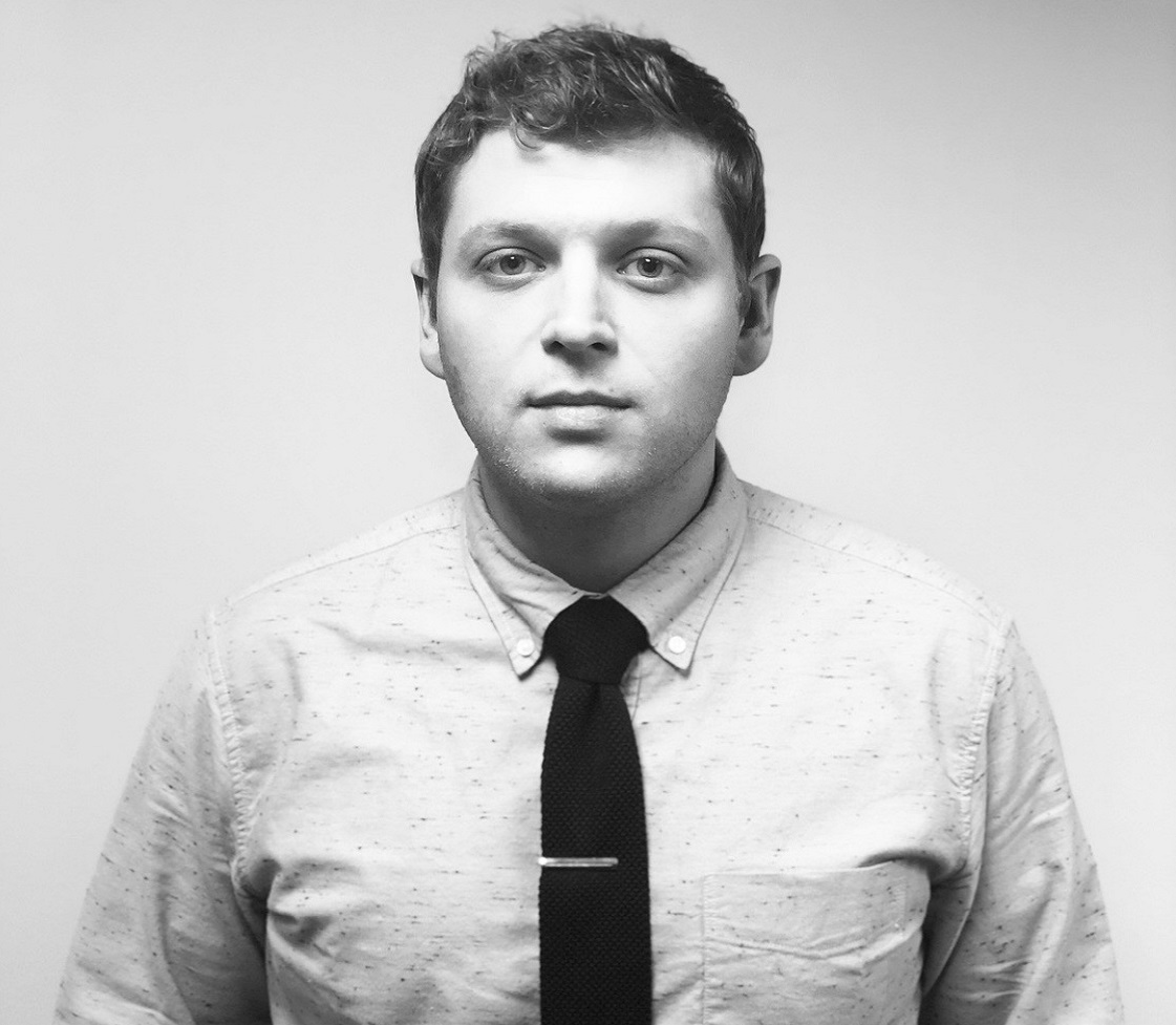 Stephen Sobel | Avid Commercial