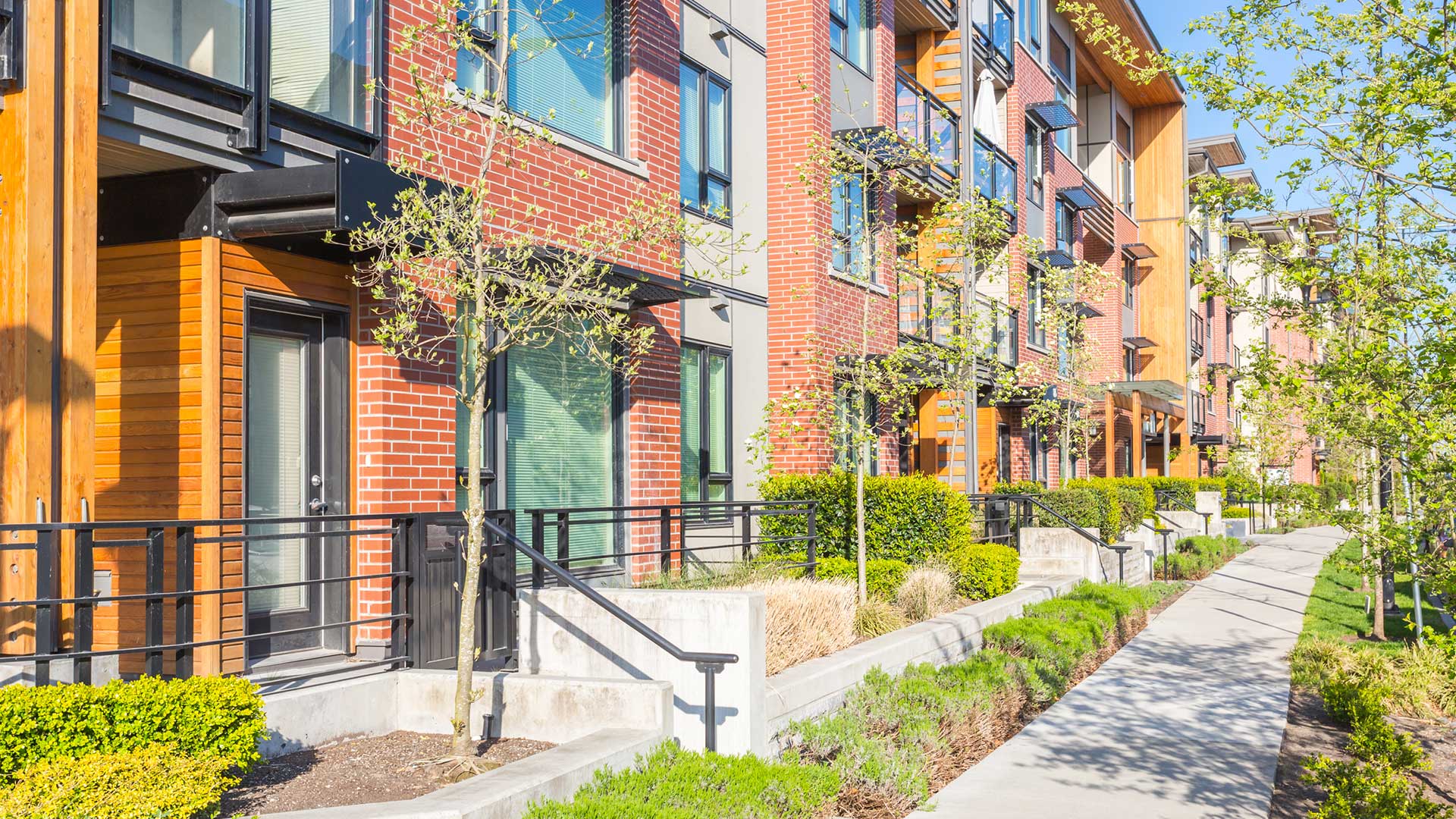 Complete Guide to Multi-family Home Loan Programs in 2018 | Avid Commercial