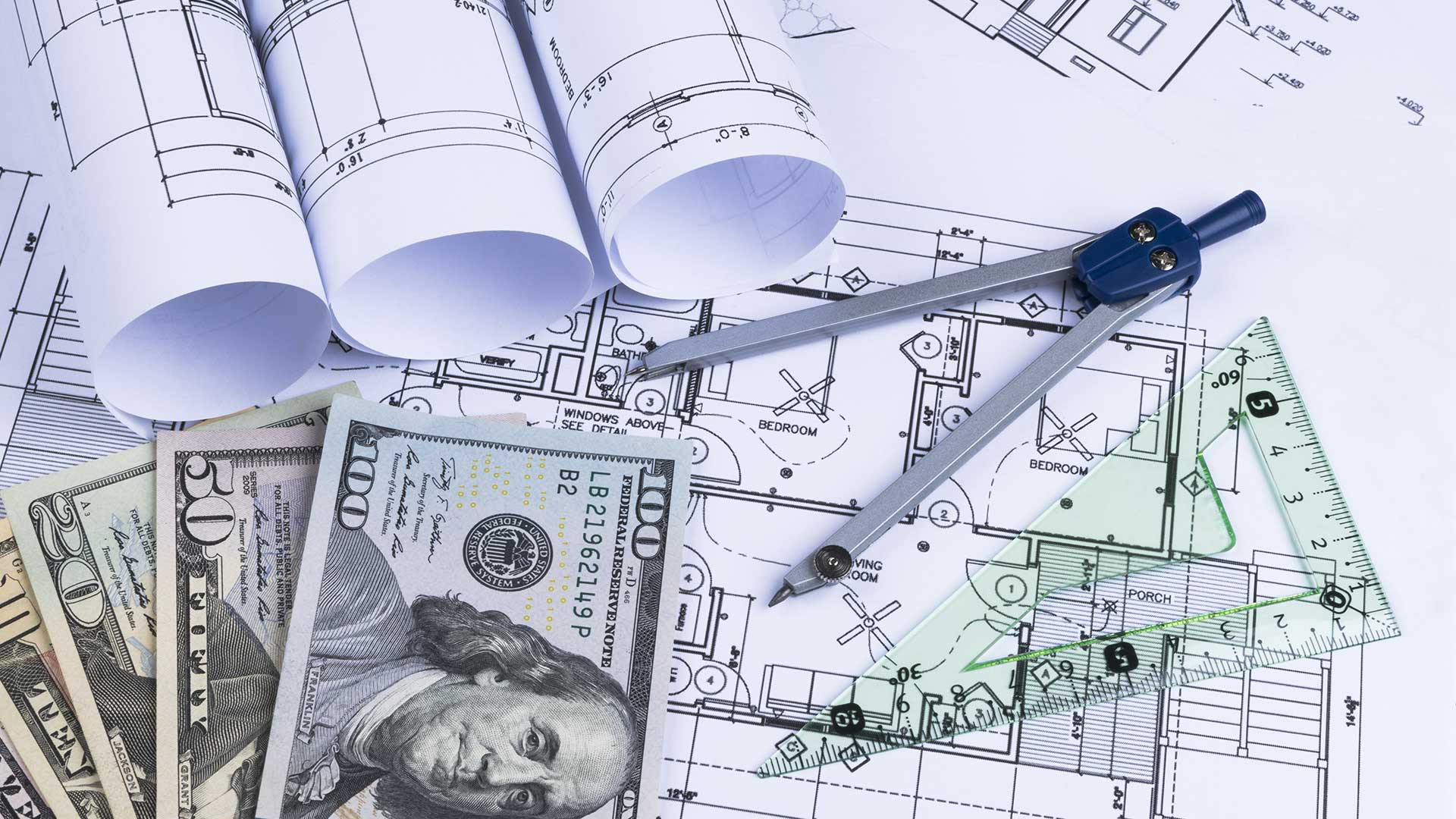 Complete Guide to Owner-Occupied Commercial Loan Programs in 2018 ...