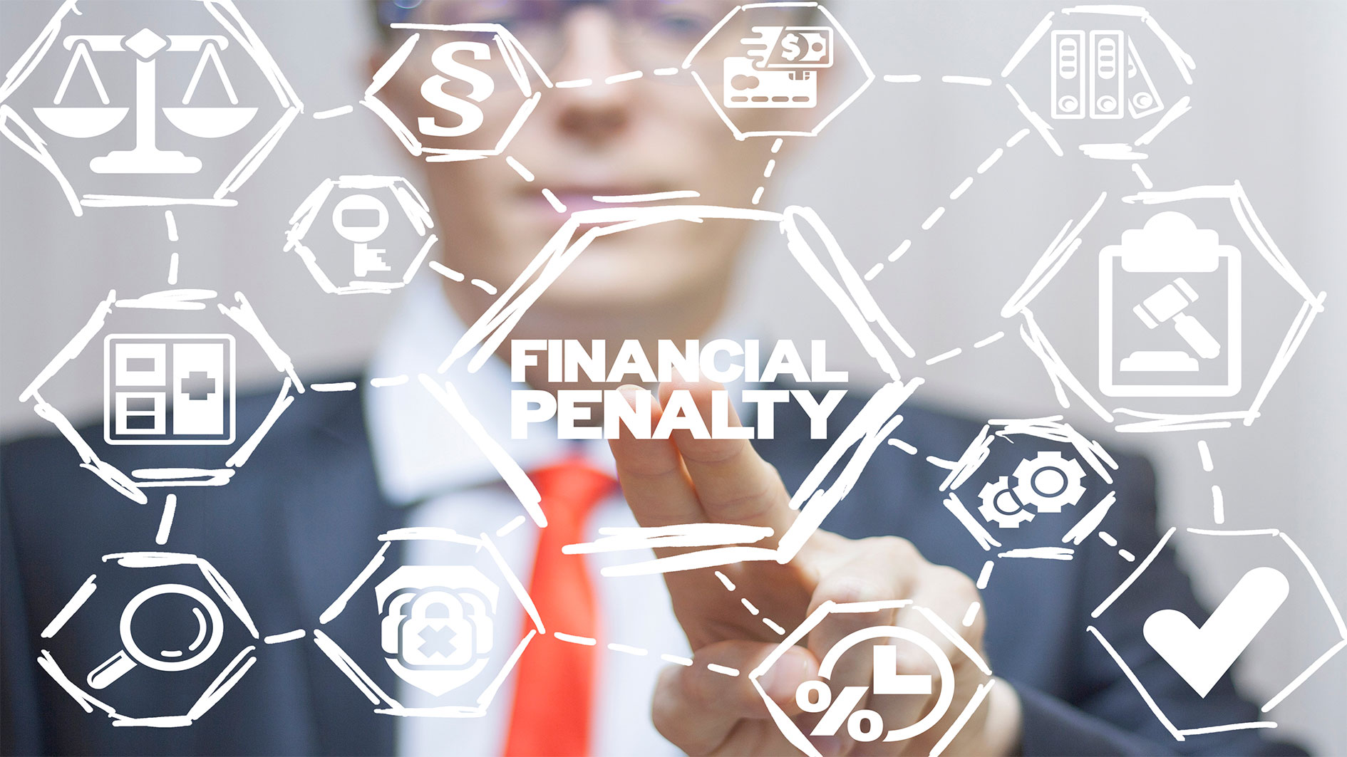 What the SBA 504 Pre-Pay Penalties Actually Mean